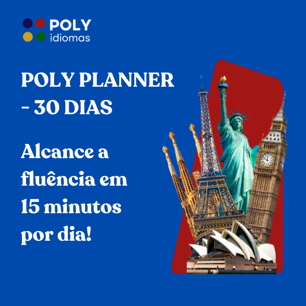 Poly Planner - 30 Dias - Owen Vyravene | Hotmart