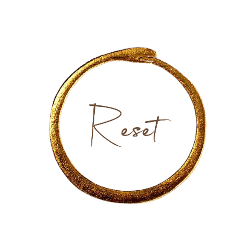 RESET STUDIO - Jeanine Padilha | Hotmart