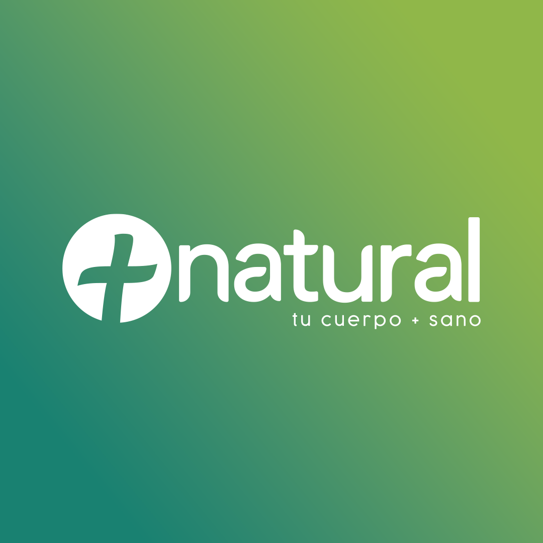 Plus Natural - Tatiana Gebrael | Hotmart