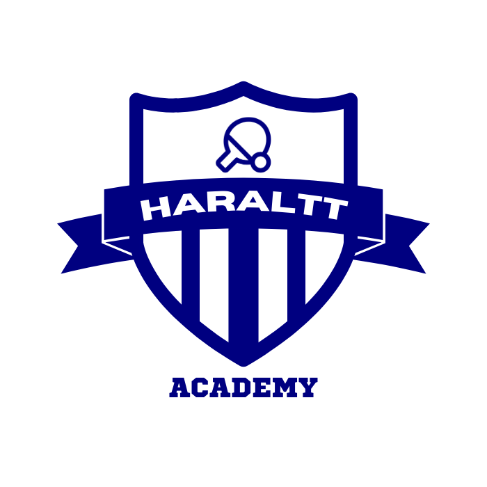 Haral Academy - Felippe Godoy | Hotmart