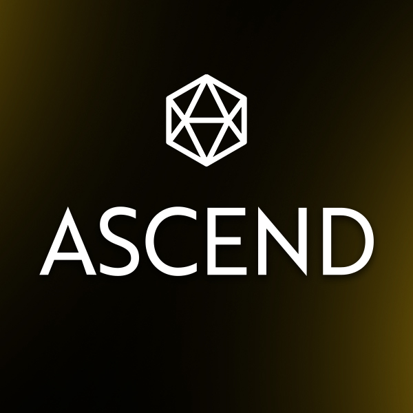 Ascend - Online Consulting