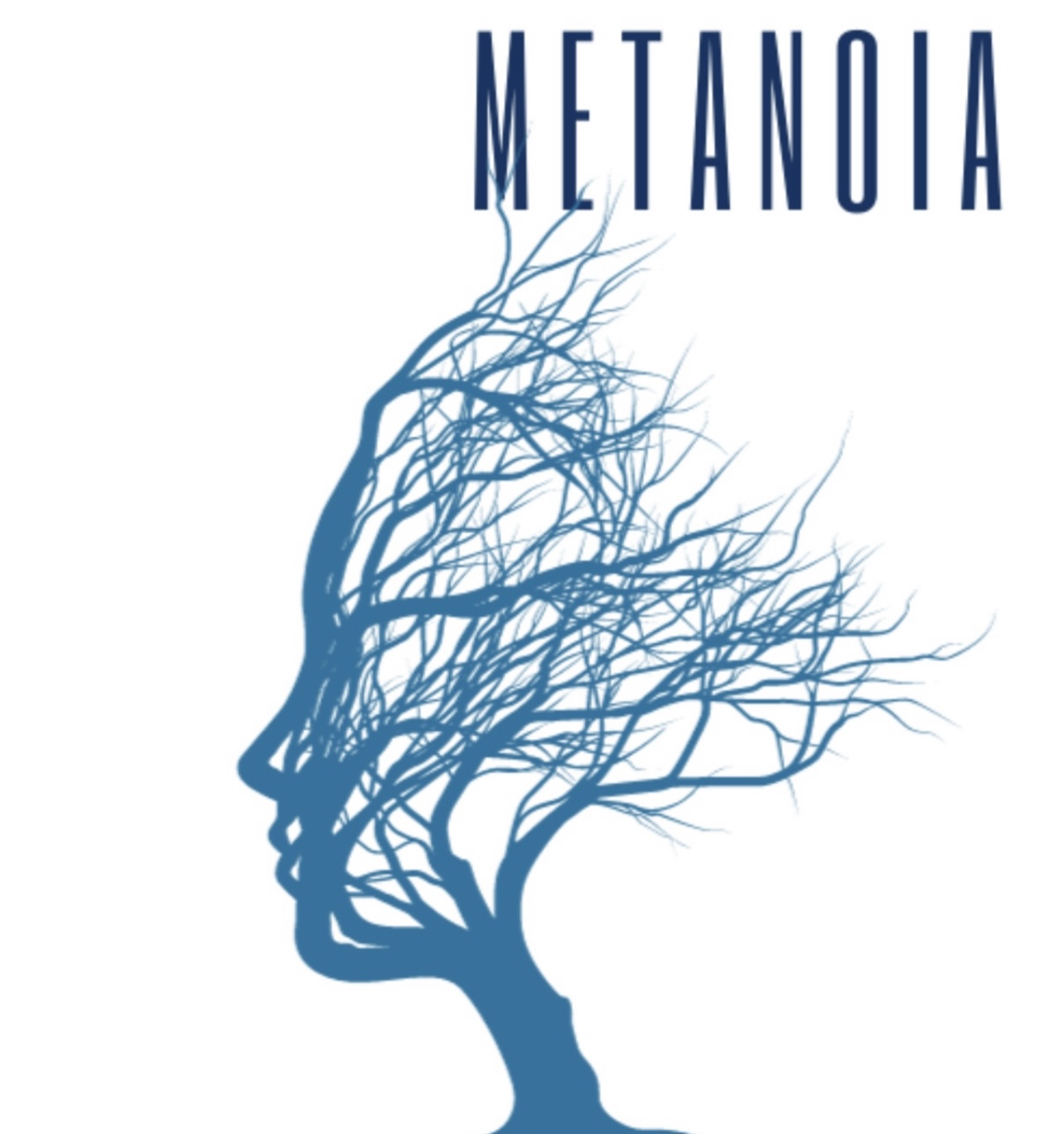 METANOIA - CONHECER A DEUS MUDA TODO MEU COMPORTAMENTO