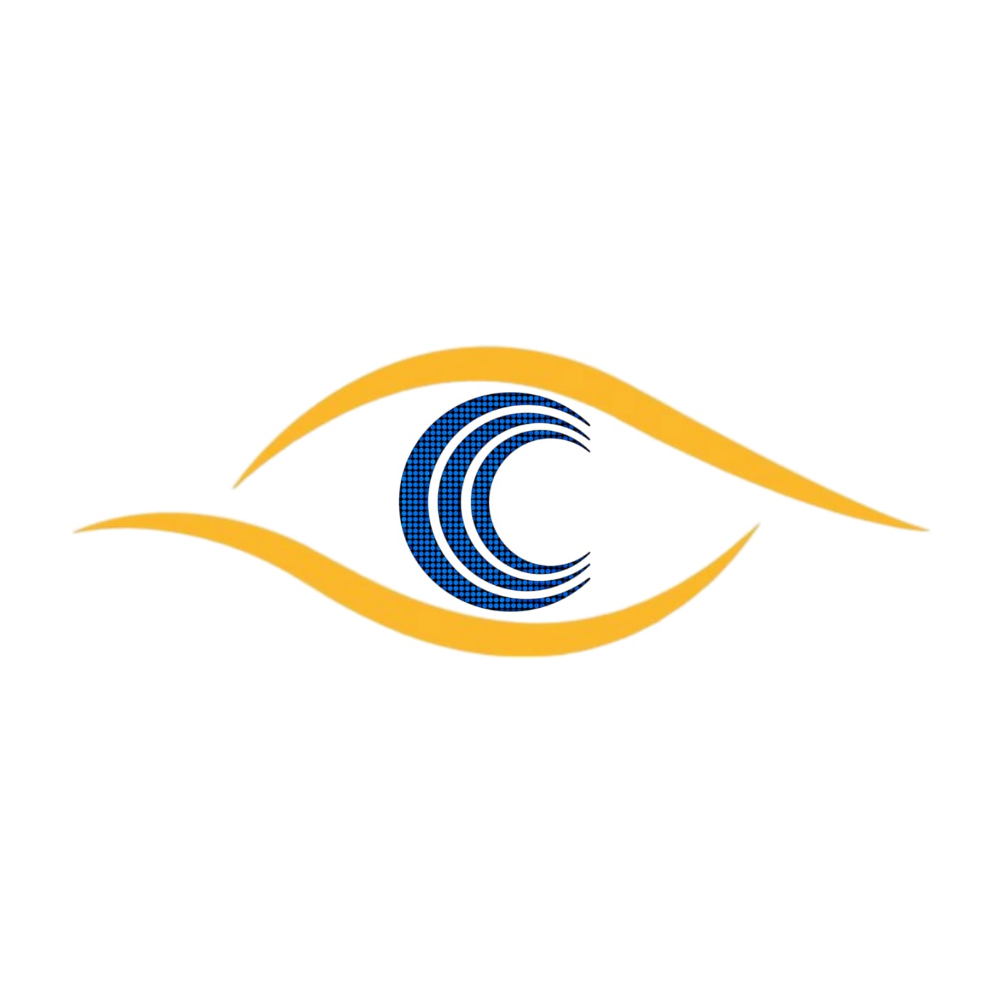 Mejora tu visión en 30 dias - Christopher Chaves | Hotmart