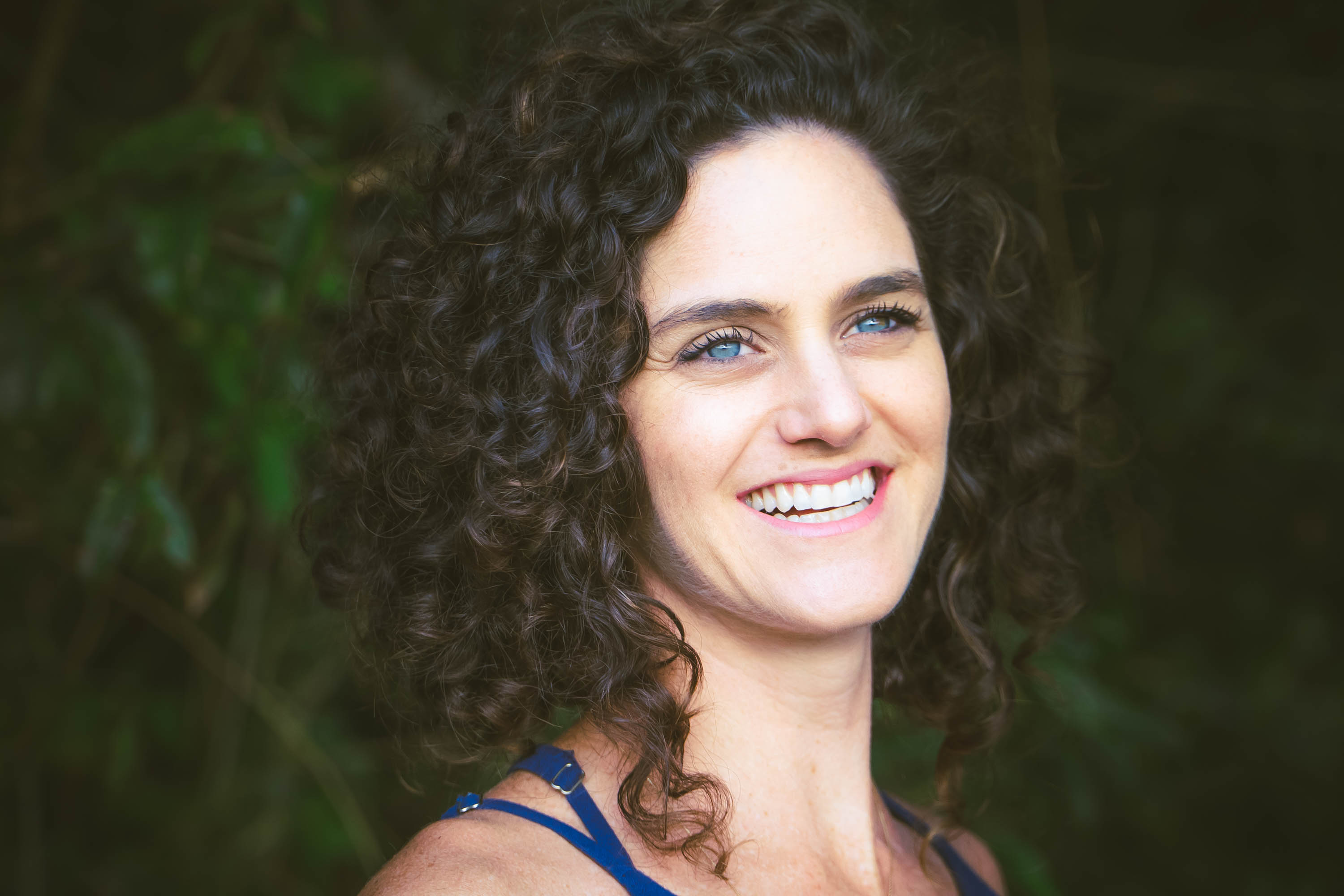 BEM -VINDA ANSIEDADE - Laís Cristina Gervásio Joao ME | Hotmart