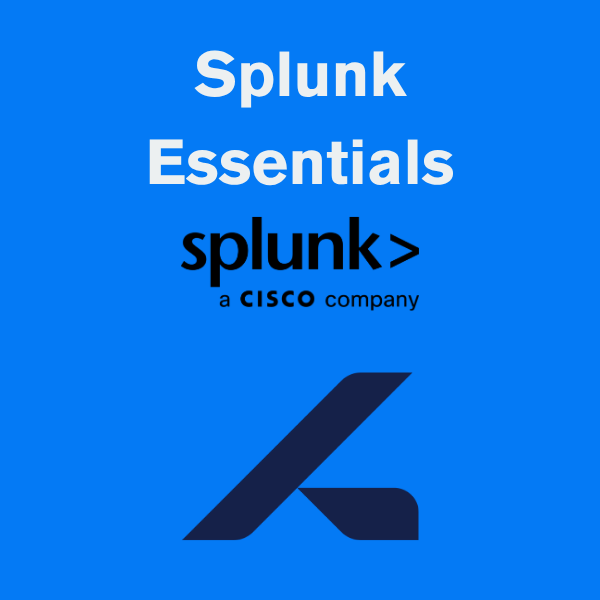 Splunk Essentials - Arkana | Hotmart
