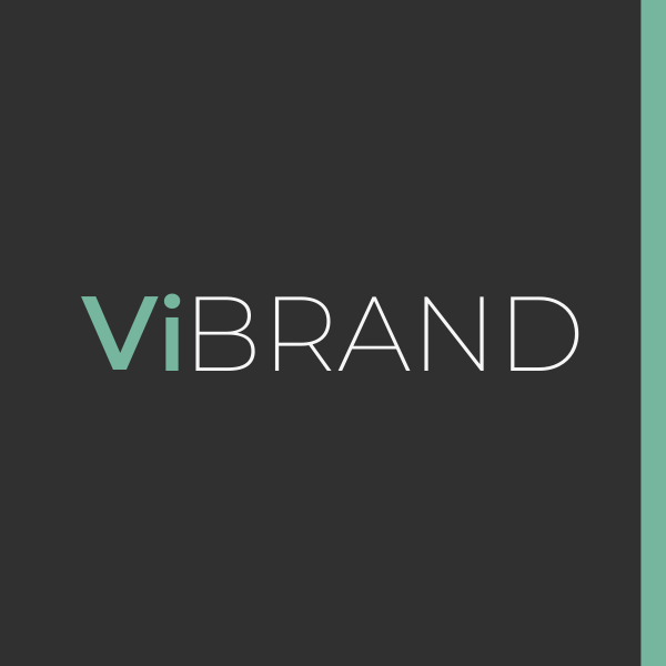 Programa ViBRAND - Änima Visual | Hotmart