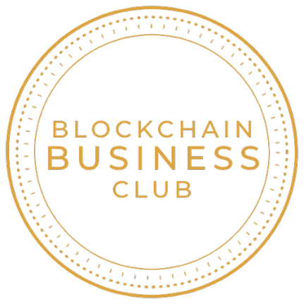 Blockchain Business Club - Cris Urzua | Hotmart
