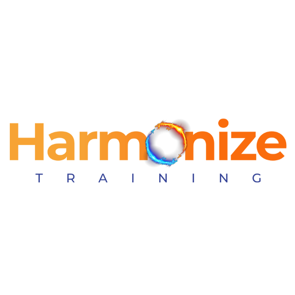Harmonize - NXT LVL | Hotmart