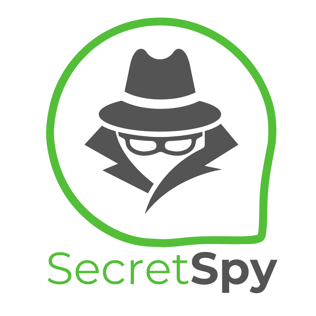 SecretSpy - Digital Courses | Hotmart