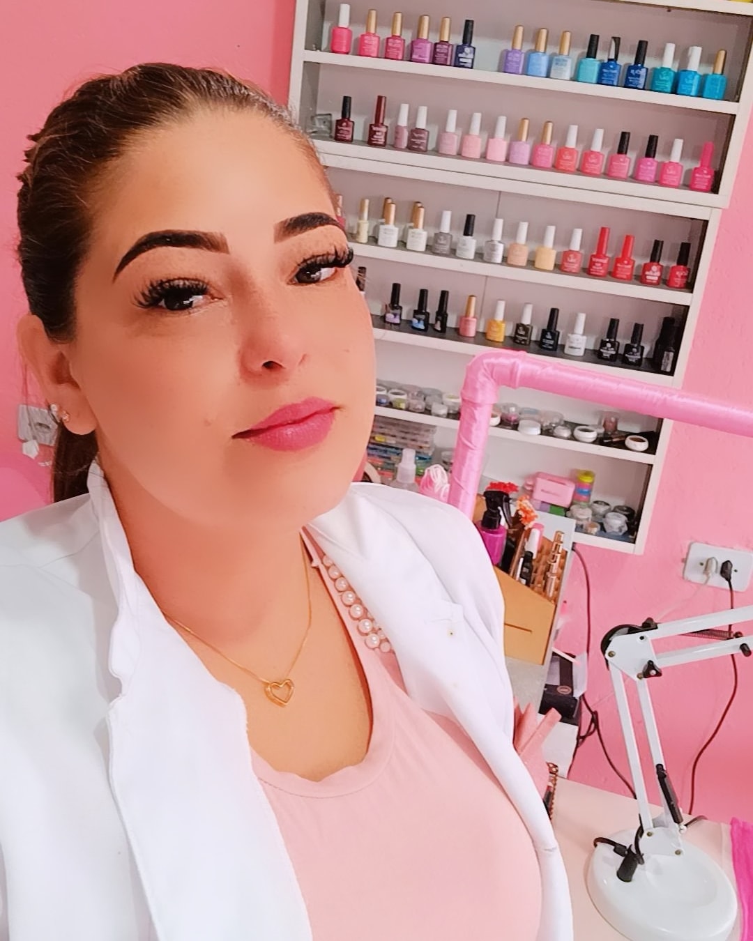 Nail Designer de Sucesso - KATIANE SOUZA CARVALHO | Hotmart