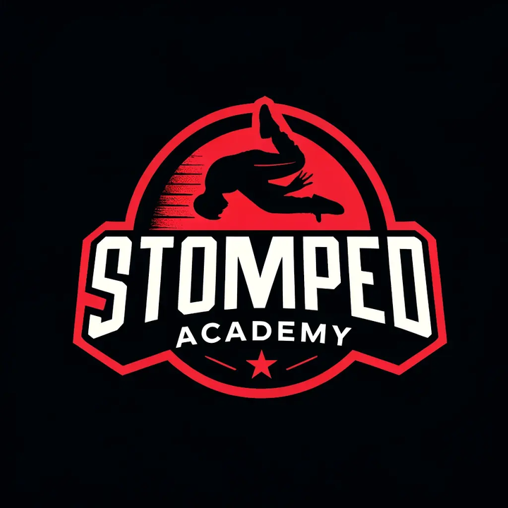 Next Level - Oscar Blanquer Garcia | Hotmart