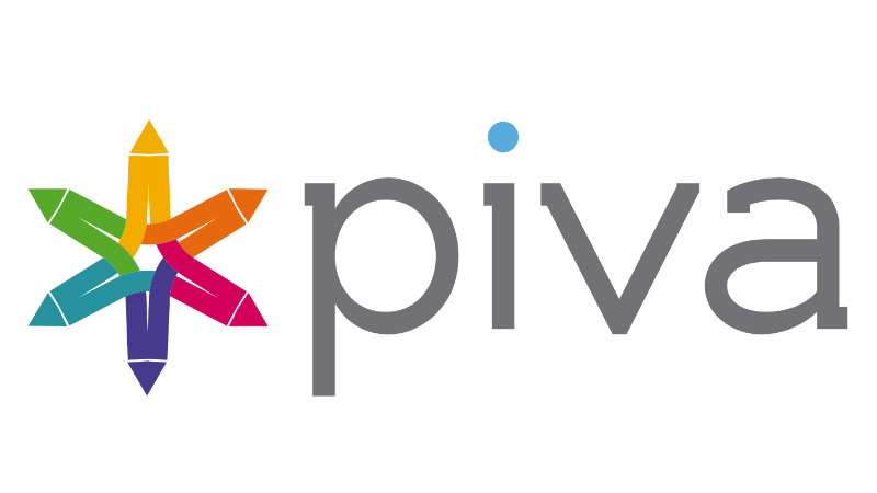 Formação Método Piva (para profissionais de educação) - Bruno Piva ...