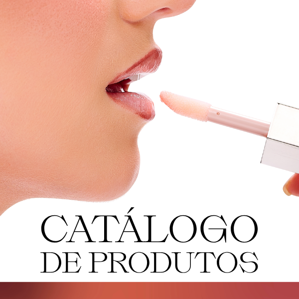Catálogo de Produtos - Cris Bittar - Mapeamento Facial | Hotmart