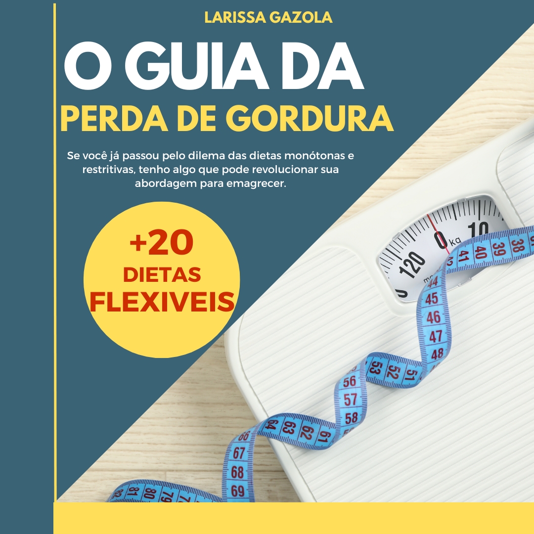20 planos alimentares flexíveis para EMAGRECER CERTO E SAUDÁVEL (E-...
