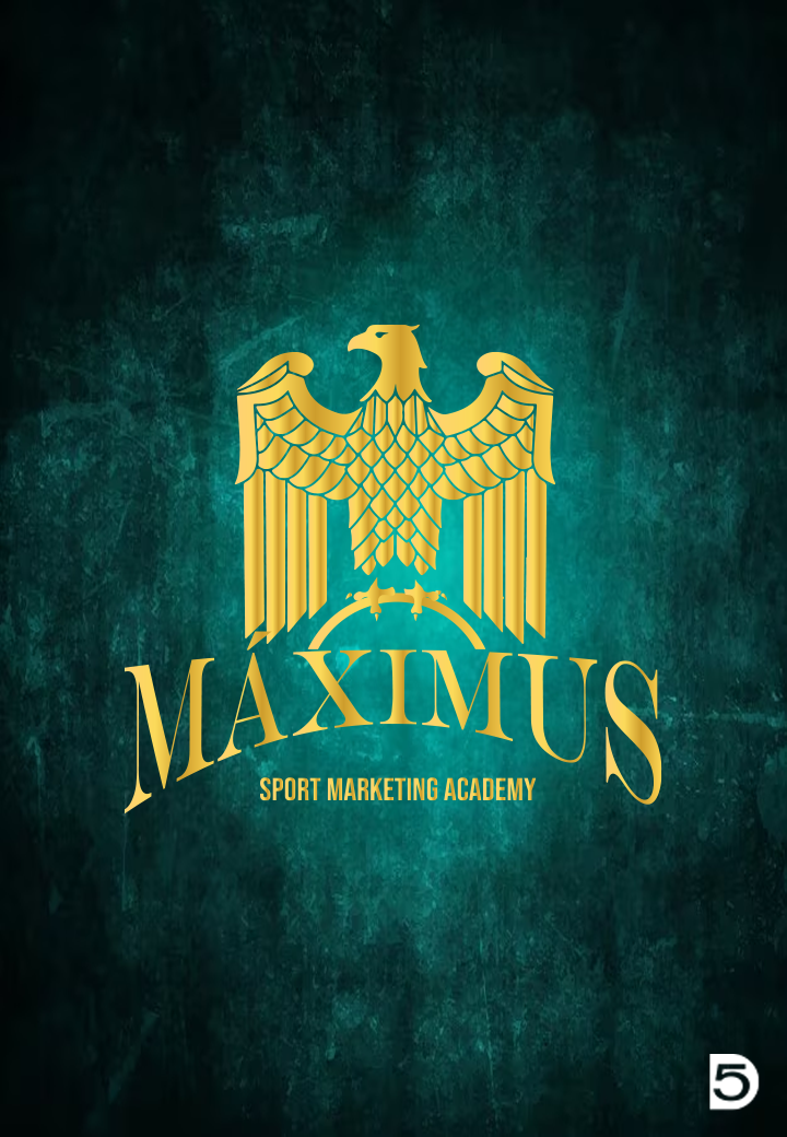 MAXIMUS
