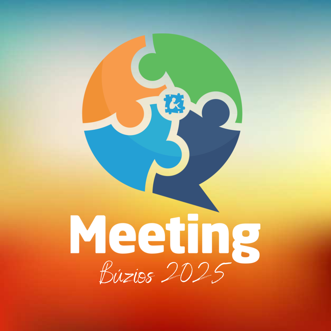 Meeting 2025