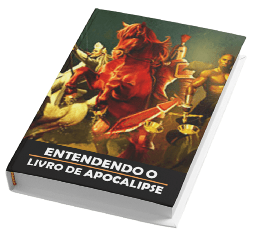 EBOOK APOCALIPSE + FÁCIL - Helbert Souza | Hotmart