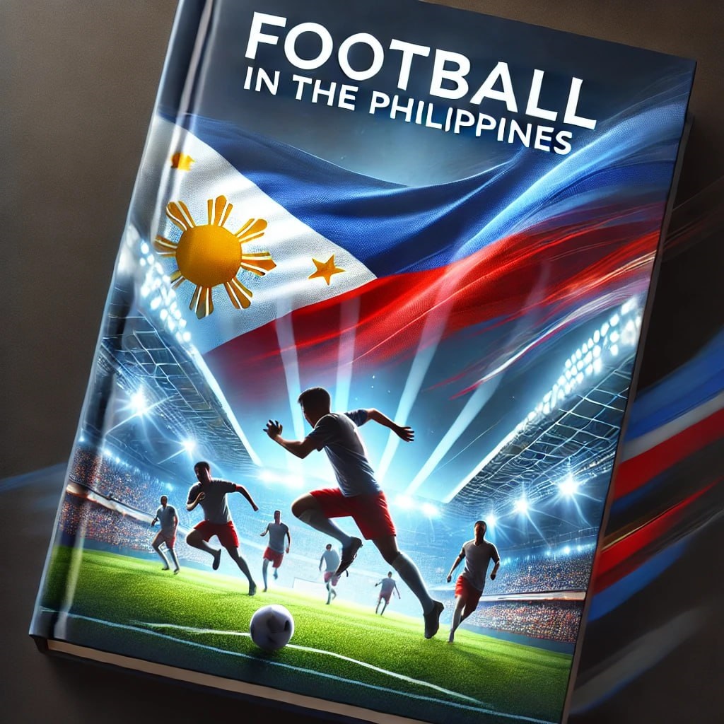 Football In Philippine