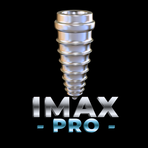 Programa Intensivo implantologia IMAX PRO