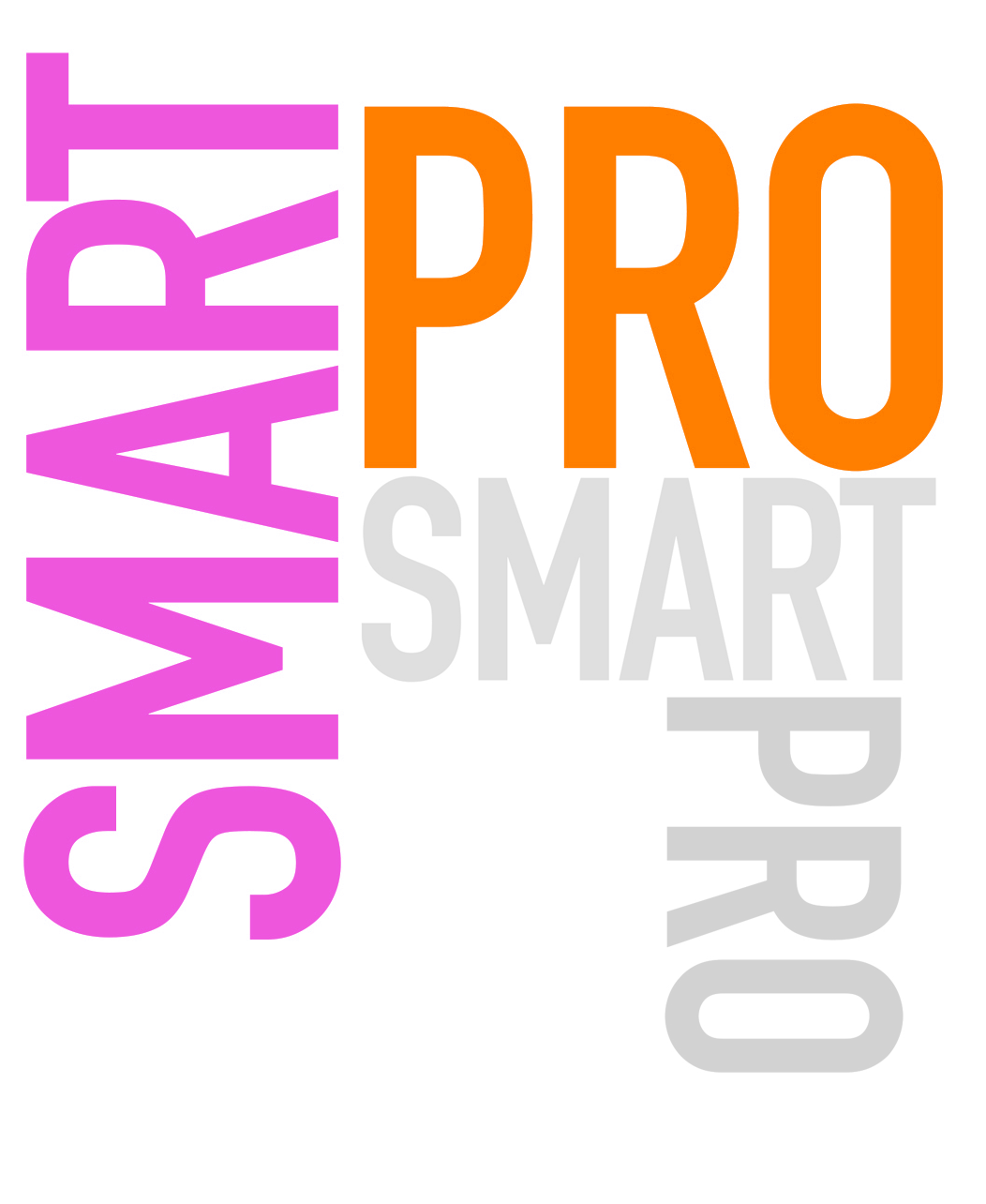 SMARTPRO: Fotografia Odontológica com Smartphone - Matheus Basegio ...