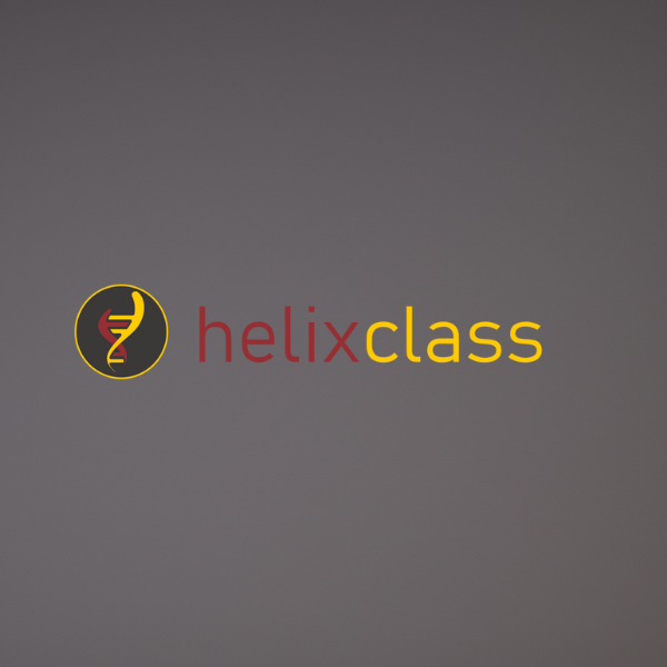 helixclass - Helix Cursos | Hotmart