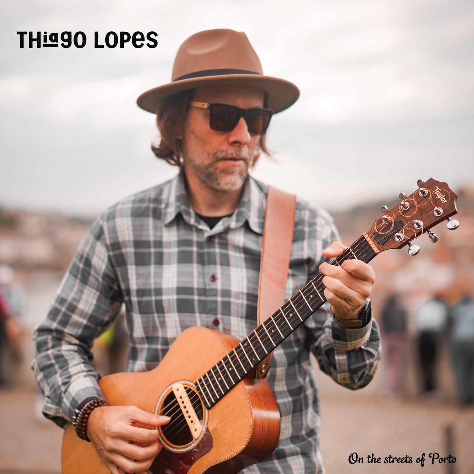 CD Thiago Lopes - Thiago Augusto da Silva Lopes | Hotmart