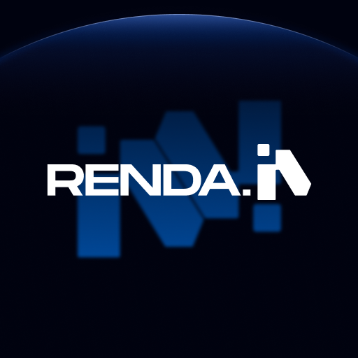 Renda.IA