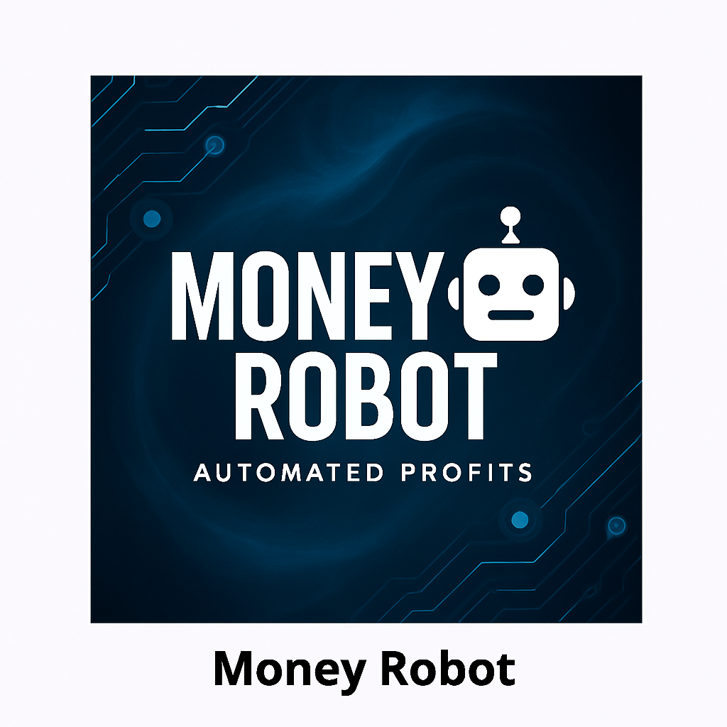 Money Robot