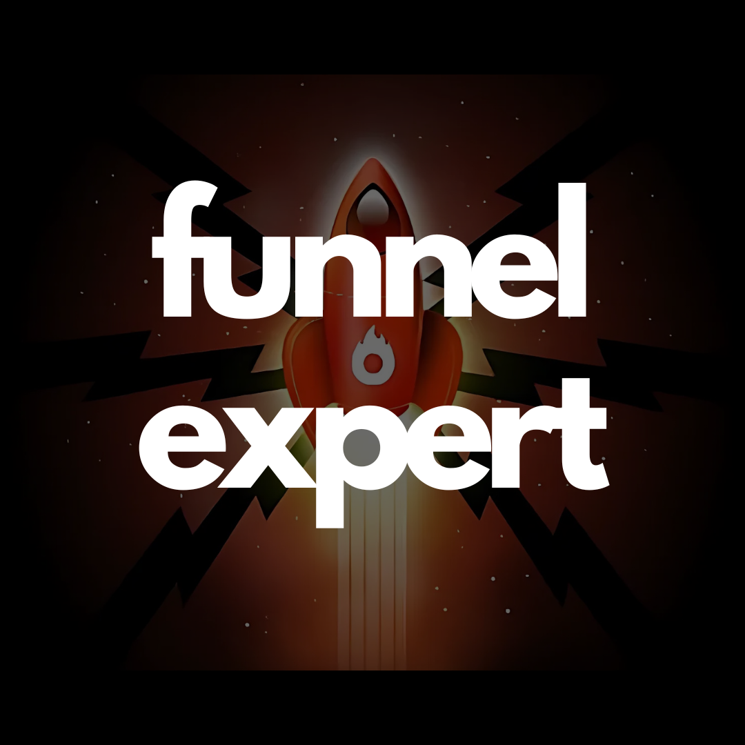 ️ Casos de estudio reales: Funnels de +3M USD con venta directa🔥 ...