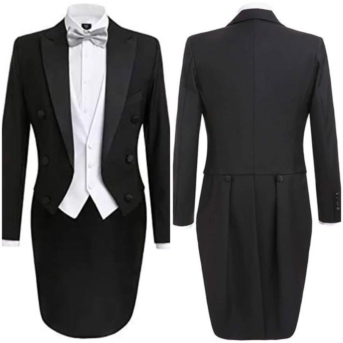 MOLDE EM PDF FRAQUE - Universo dos moldes | Hotmart