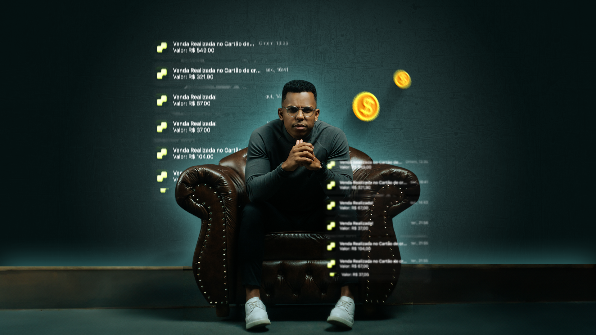 Rota Digital - Jota Digital | Hotmart