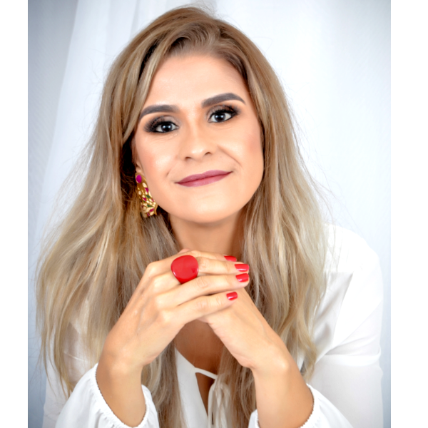 Método Vc de Emagrecimento - RICARDO MOURA ALVARENGA | Hotmart