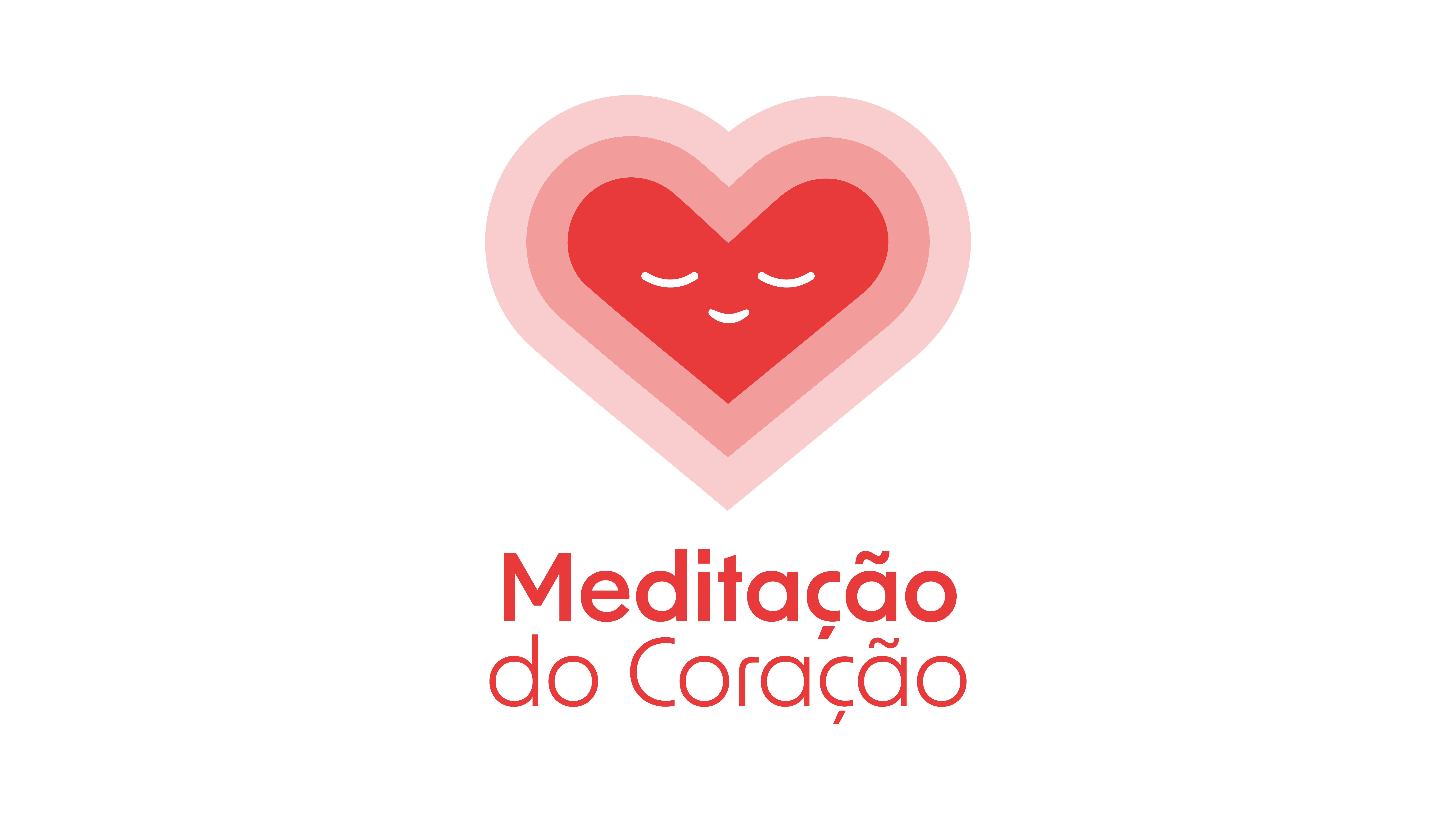 Meditação do Coração - Rafaella Mendes | Hotmart