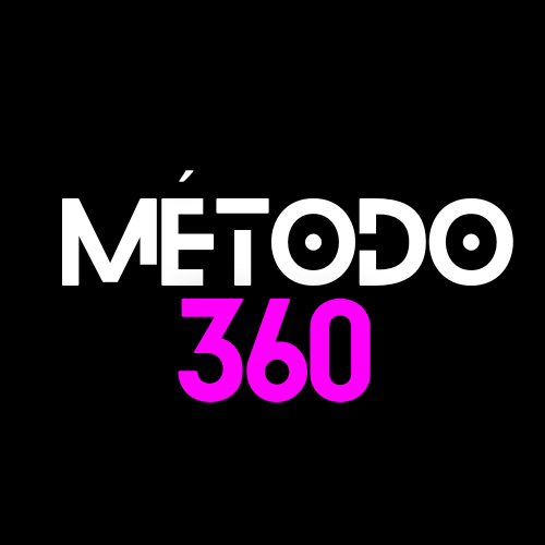 Método 360