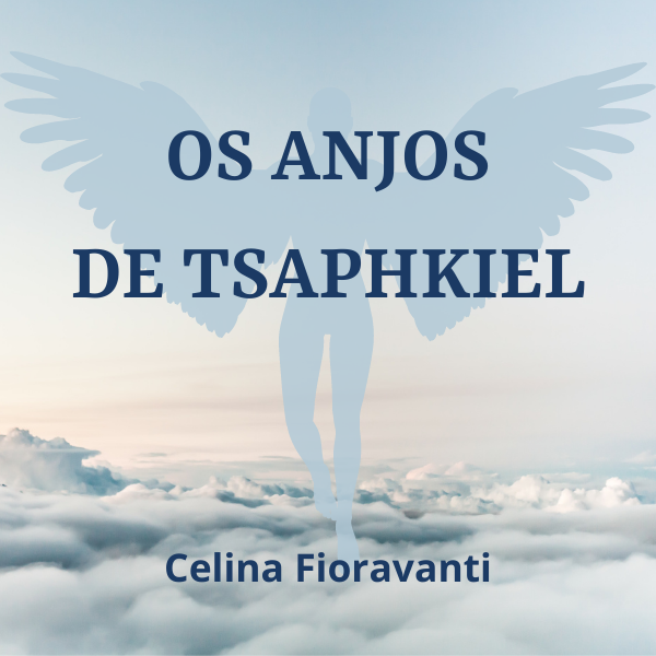 Os Anjos de Tsaphkiel