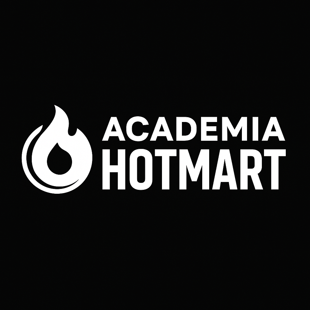Hotmart academia | Hotmart