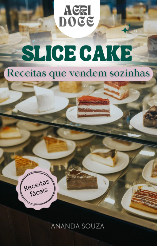 Slice Cakes