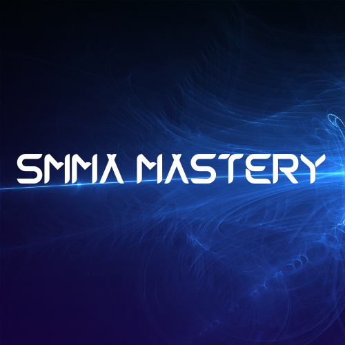 SMMA MASTERY - Christian Ossorio | Hotmart