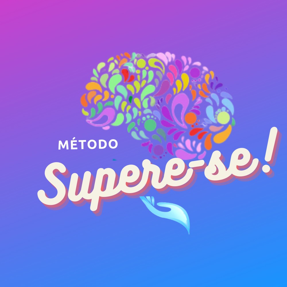 Método Supere-se