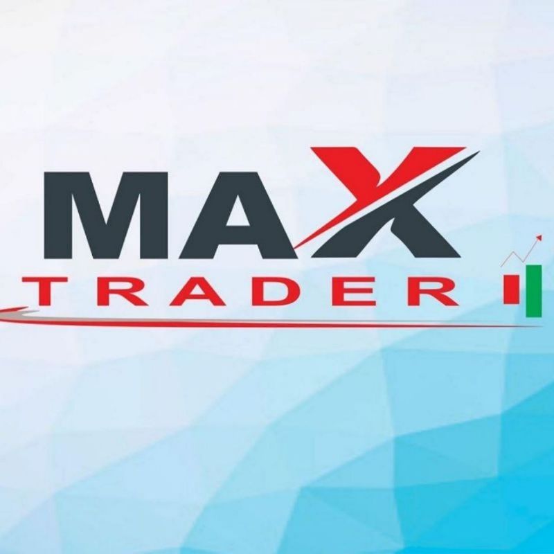 CURSO DAY TRADER 2.0