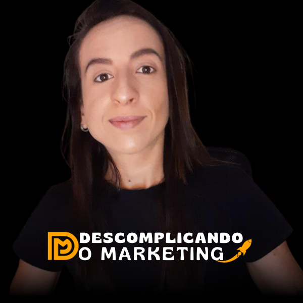 Descomplicando o Marketing