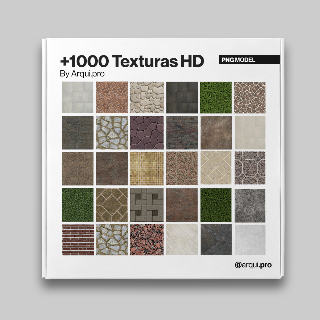 +1000 Texturas en HD - Alejandra Deza Carbonell | Hotmart