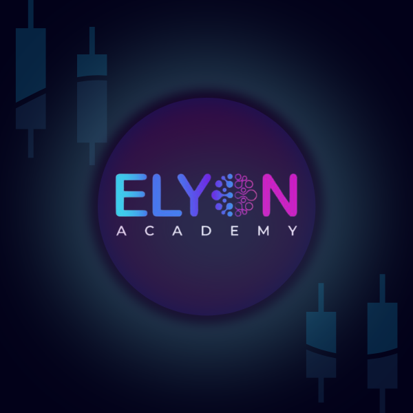 Curso Exclusivo de Trading con Elyon Academy
