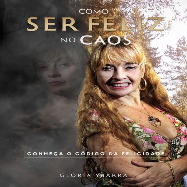 📚COMBO DANÇA QUÂNTICA 1 MÊS+ E-BOOK COMO SER FELIZ NO CAOS - ENFRENTE ...