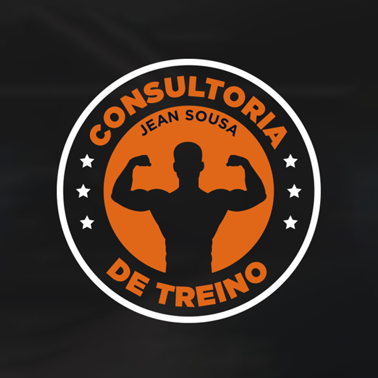 Programa Treino - Jean Sousa Fit