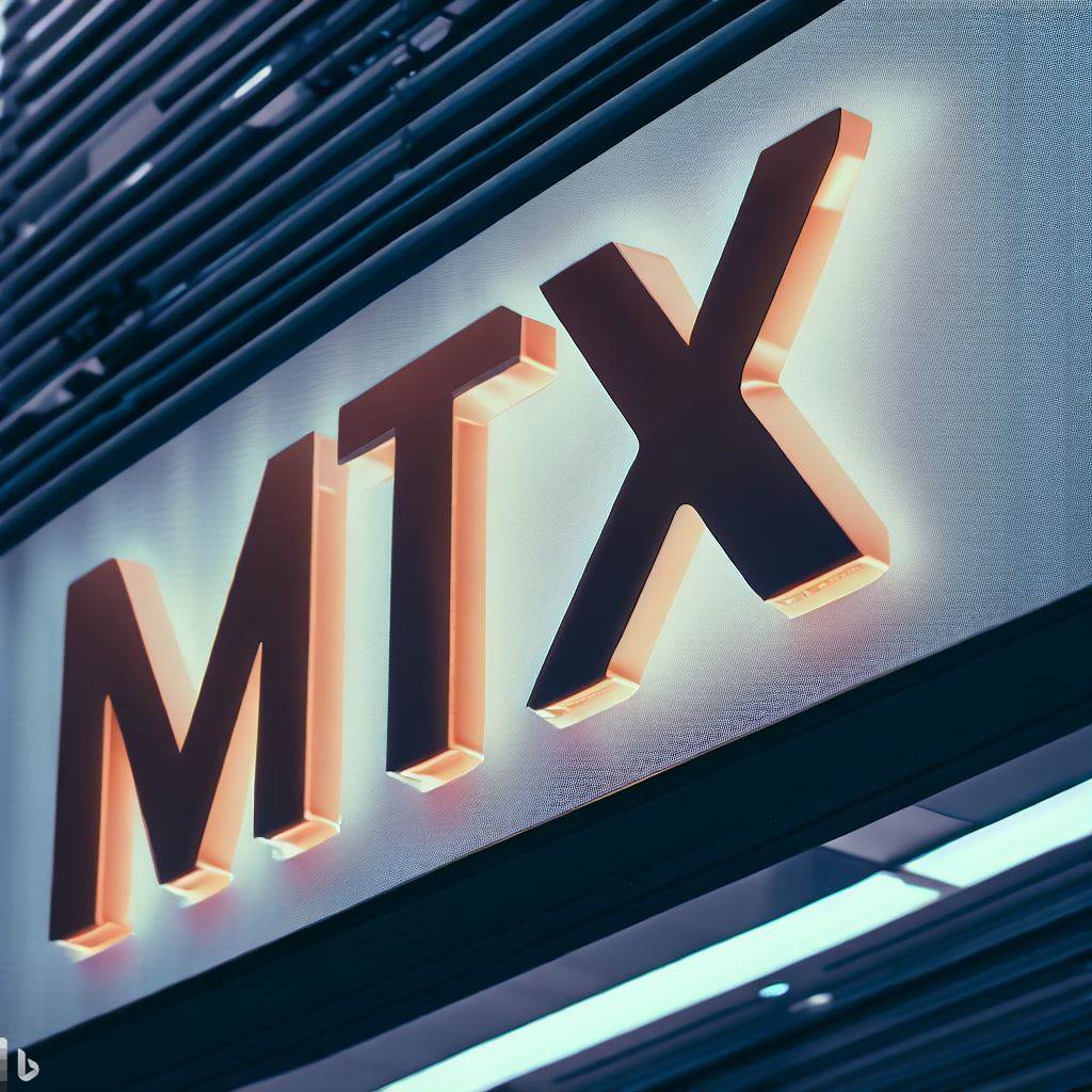 MEGA PACK DE MTEX 1 MILLÓN DE DISEÑOS + 100 CURSOS Y 25 PROGRAMAS