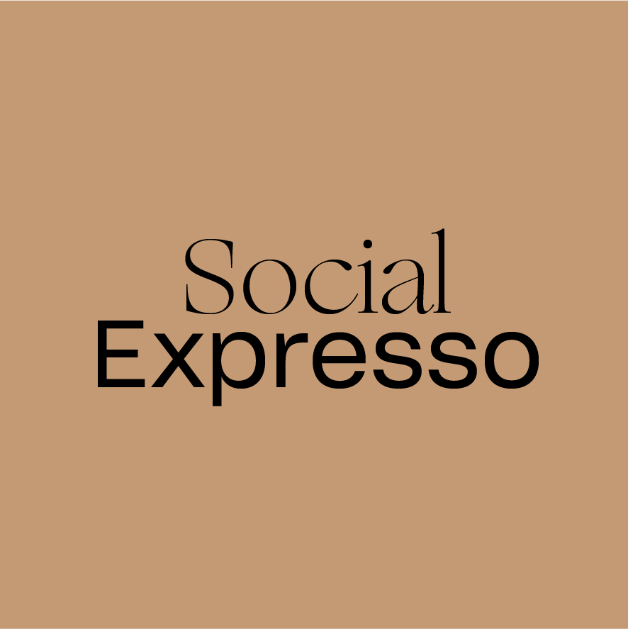 Social Expresso