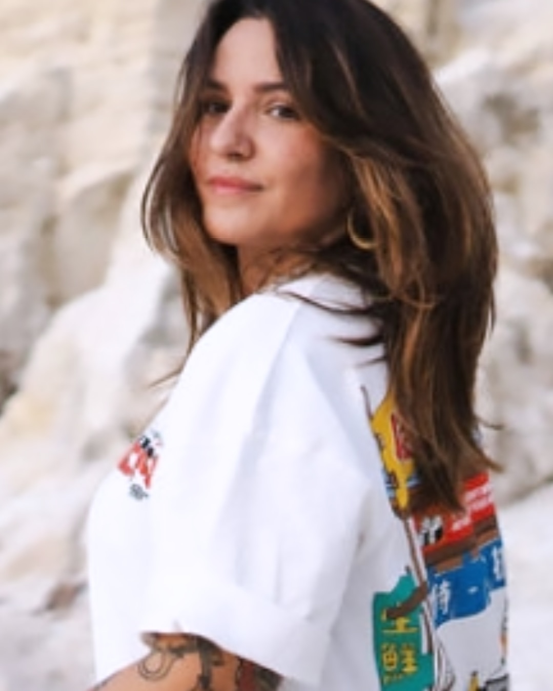 Manual Técnicas de Microagulhamento - Natacha Sofia Ramos Ribeiro R...