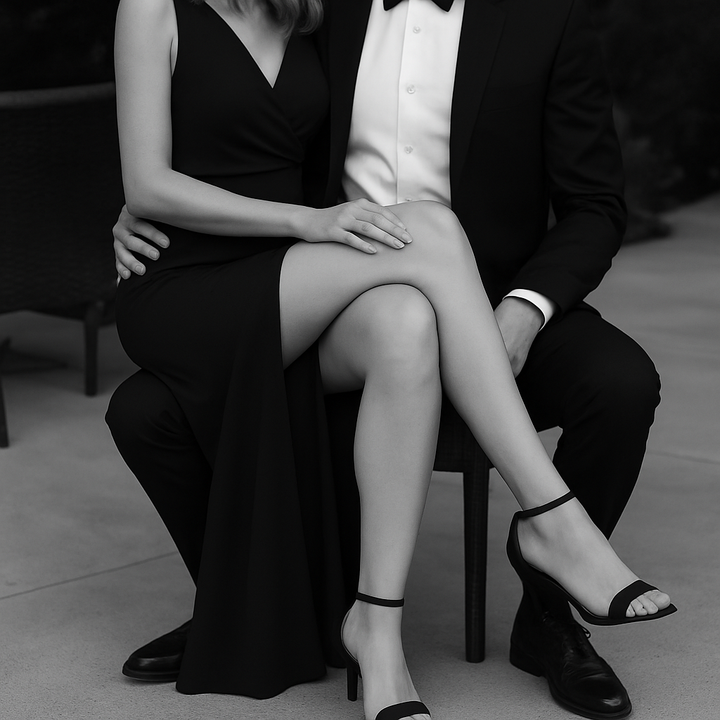 El Seductor Lgenerario - ManLab Project | Hotmart