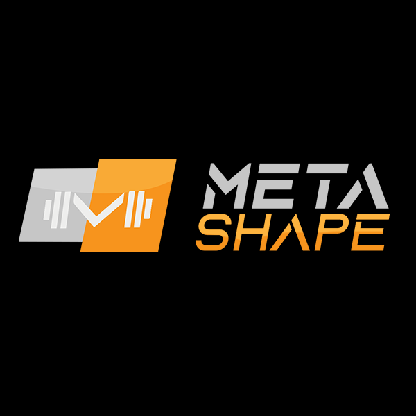 META Shape
